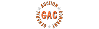 General Auction Company, Buena Park, California, United States - Live ...