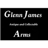 Firearms, Gun Auctions - iCollector.com Online Auctions