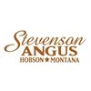 2024 Stevenson Angus Fall Bull Sale - 2024 Stevenson Angus Fall Sale ...