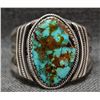Native American Art Auction June 29th and 30th 2026 - Session 1 - Page ...