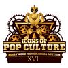 Hollywood Auction XVI - Session 1 - Page 2 of 8 - Icons of Pop Culture ...