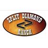 2024 Split Diamond Ranch - 2024 Split Diamond Ranch - Page 2 of 3 ...