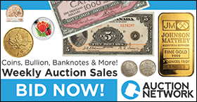 Live Auctions - Collectible, Antique, Coin and Firearm - iCollector.com
