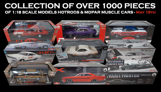 Live Auctions - Collectible, Antique, Coin and Firearm - iCollector.com