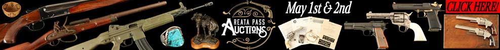 Live Auctions - Collectible, Antique, Coin and Firearm - iCollector.com