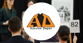 Online Auctions - Equipment, Farm, Real Estate, Commercial, Livestock ...