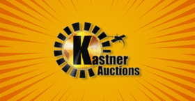 Online Auctions - Equipment, Farm, Real Estate, Commercial, Livestock ...