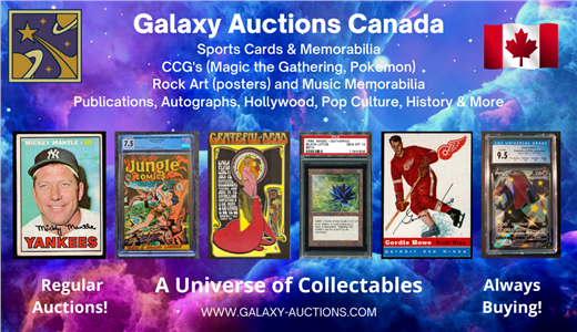 Live Auctions - Collectible, Antique, Coin and Firearm - iCollector.com