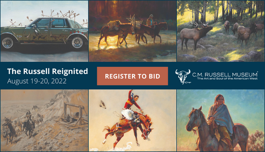 Live Auctions - Collectible, Antique, Coin and Firearm - iCollector.com