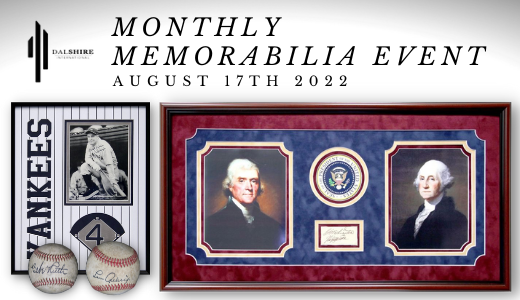 Live Auctions - Collectible, Antique, Coin and Firearm - iCollector.com