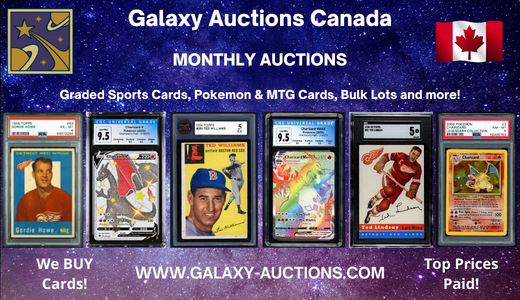 Live Auctions - Collectible, Antique, Coin and Firearm - iCollector.com