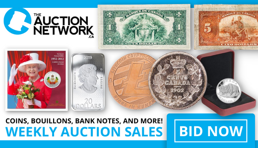 Live Auctions - Collectible, Antique, Coin and Firearm - iCollector.com