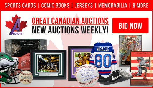 Online Auctions - Equipment, Farm, Real Estate, Commercial, Livestock ...