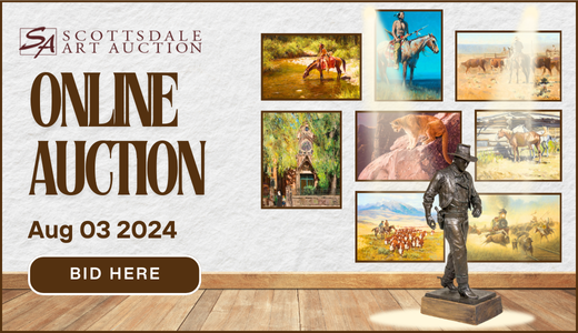 Live Auctions - Collectible, Antique, Coin and Firearm - iCollector.com