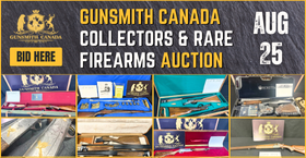 Live Auctions - Collectible, Antique, Coin and Firearm - iCollector.com