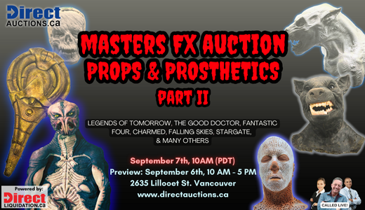 Live Auctions - Collectible, Antique, Coin and Firearm - iCollector.com
