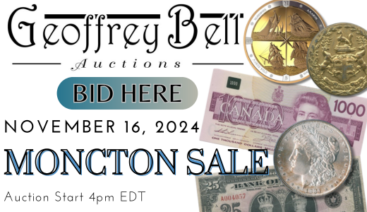 Live Auctions - Collectible, Antique, Coin and Firearm - iCollector.com