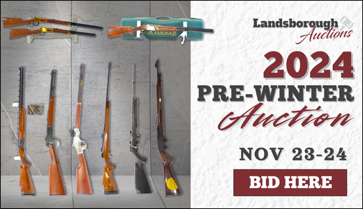 Live Auctions - Collectible, Antique, Coin and Firearm - iCollector.com