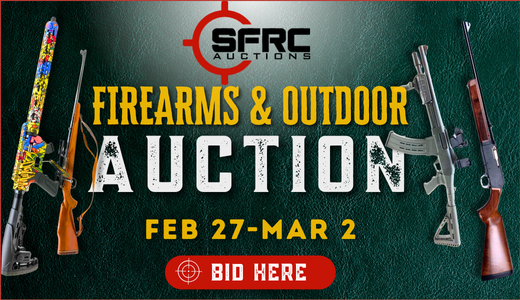 Live Auctions - Collectible, Antique, Coin and Firearm - iCollector.com