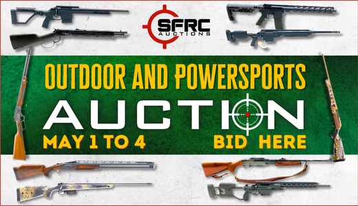 Live Auctions - Collectible, Antique, Coin and Firearm - iCollector.com