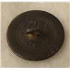 U.S. Colonial Era Coat Button Double Gilt