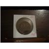 KKK TOKEN (RARE) anthar silba symwao miafa great piece of history