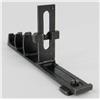 Early Winchester Four-Leaf Express Sight