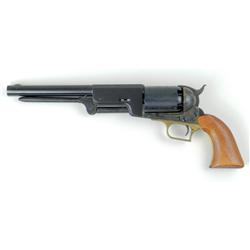 Colt Black Powder Series Walker Revolver