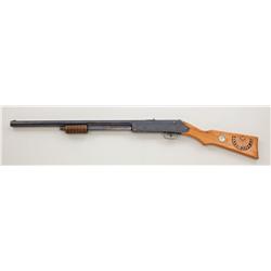 No. 107 Daisy Buck Jones Special Pre-War BB Gun