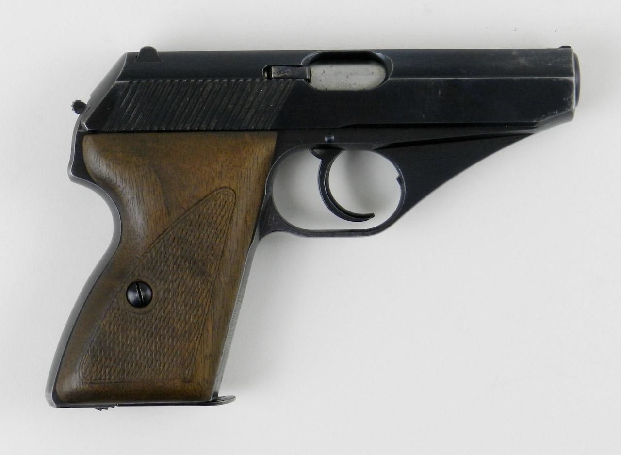 Mauser hsc serial number lookup - networksroom