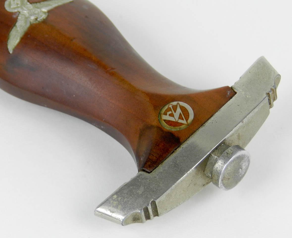 WWII German SA Dagger