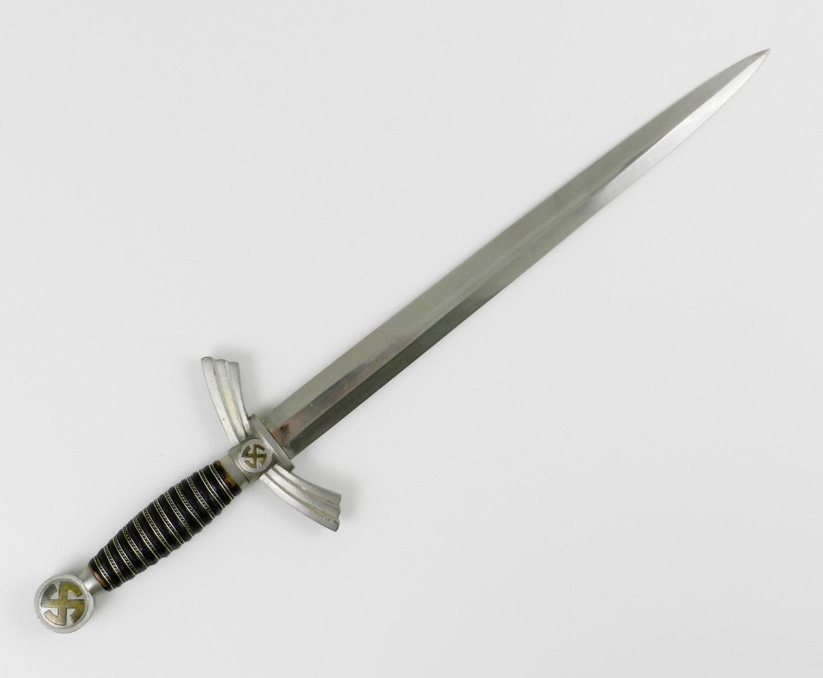 Luftwaffe 1st Pattern Officer's Dagger