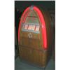Jukebox - Aireon Comet