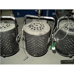 ALTMAN STAGE LIGHT