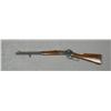 Winchester Model 94 lever action carbine, .30-30 cal., 20” barrel, blue ...