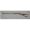 Belgian-made Excelsior brand machine made SxS exposed hammer shotgun ...