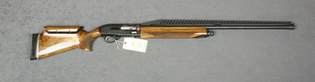 Beretta Model AL391 Sport semi-auto Italian-made shotgun, 12 gauge, 32 ...