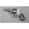 H & R Model 929 DA revolver, .22 cal., 2-1/2” barrel, blue finish ...
