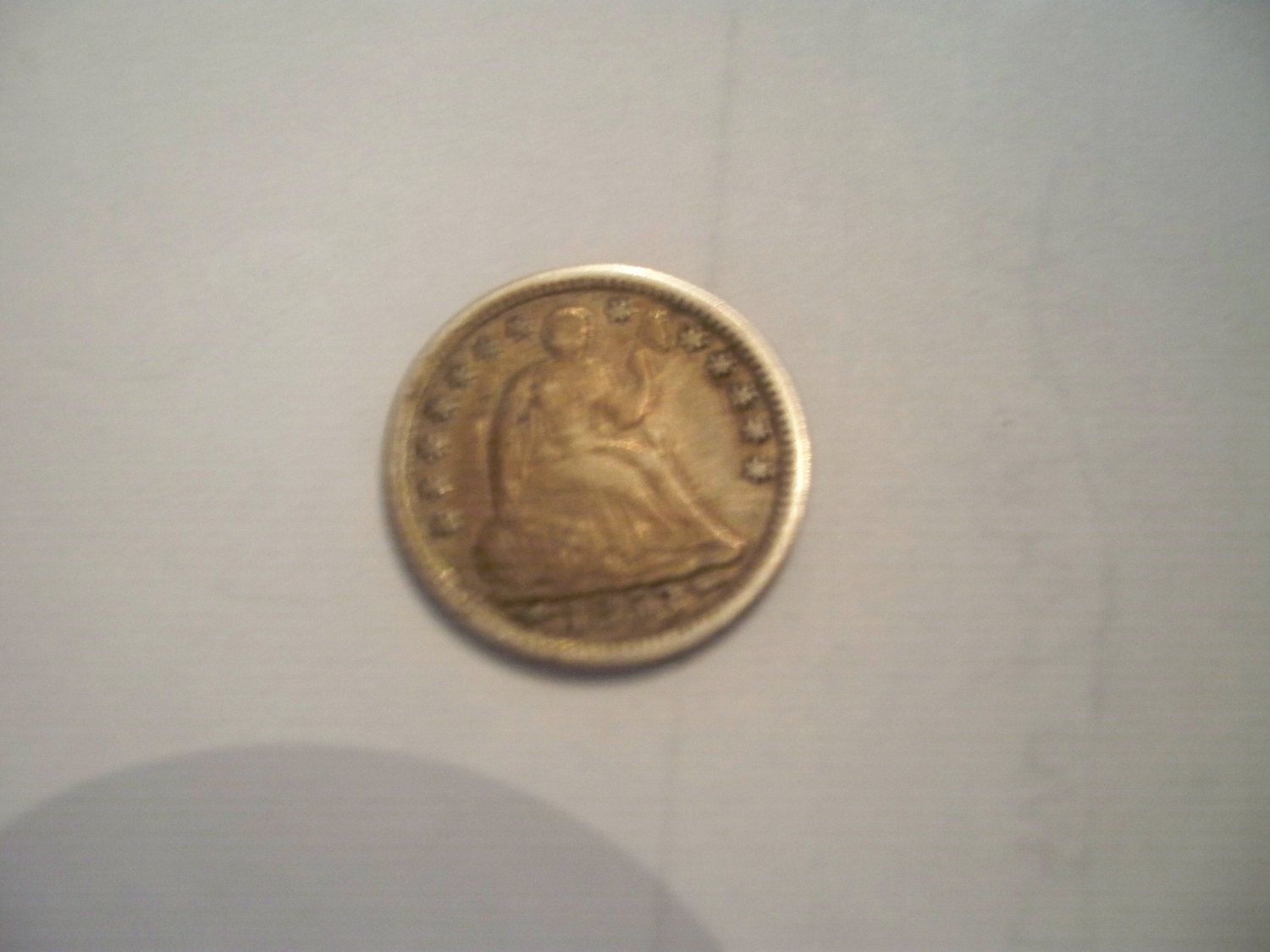 Salvador Dali The Professions, 1979/80 "Restauranteur" Lithograph