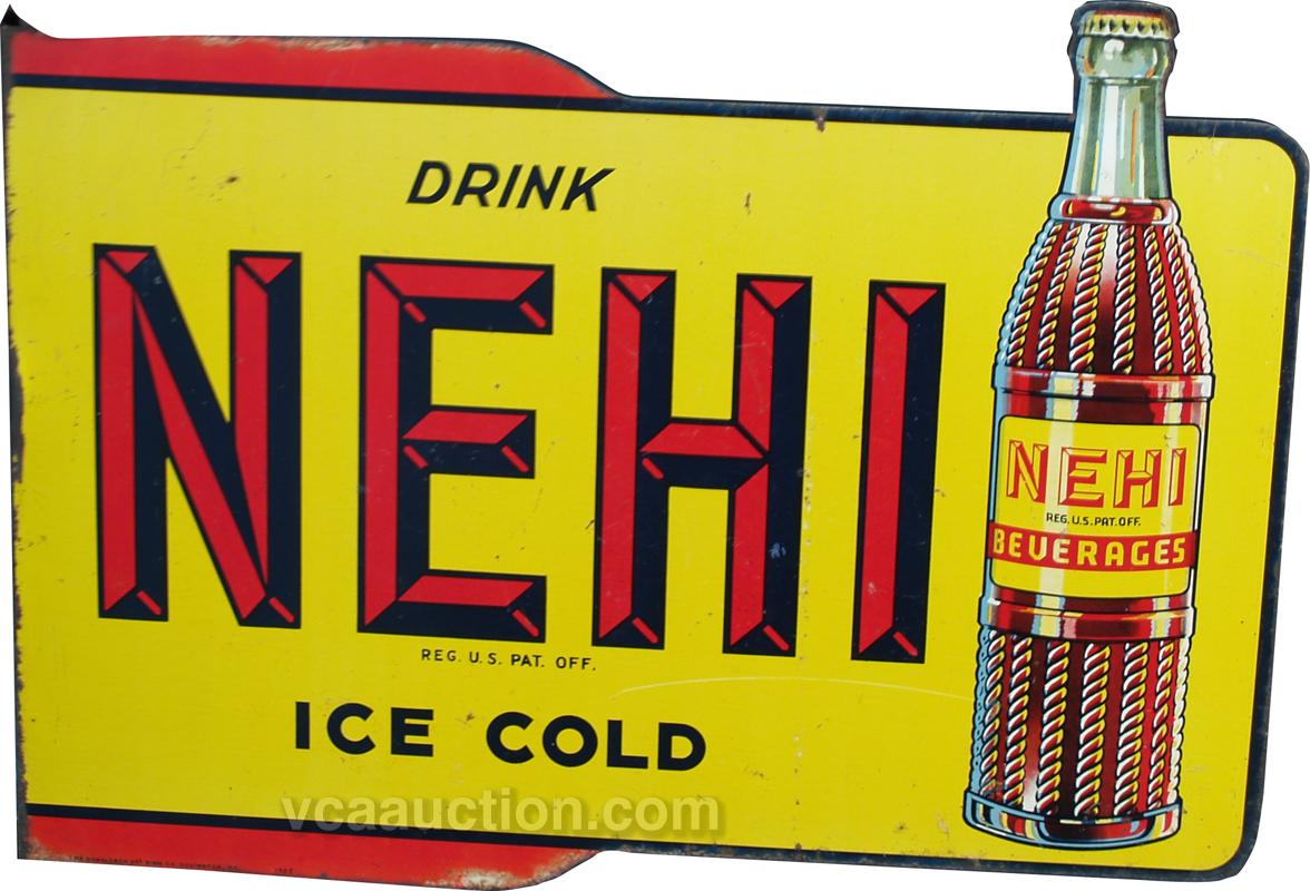 Floor Model "Bozo The Clown" Balloon Vending Machine