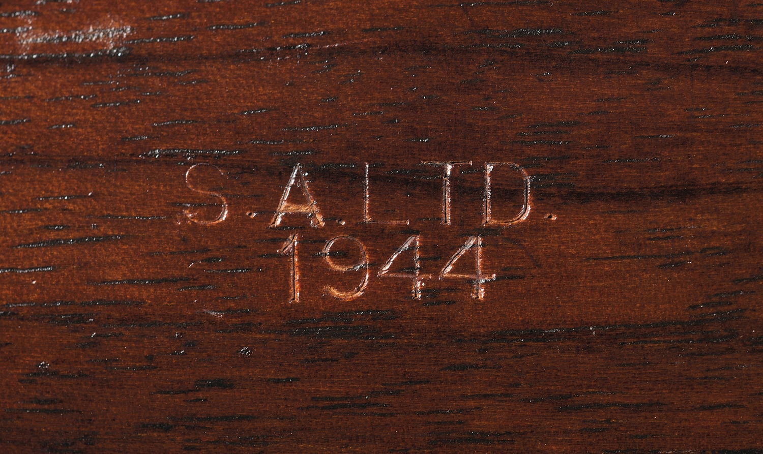 Canadian Inglis Mark I* High Power Pistol with Show Stock and Three ...