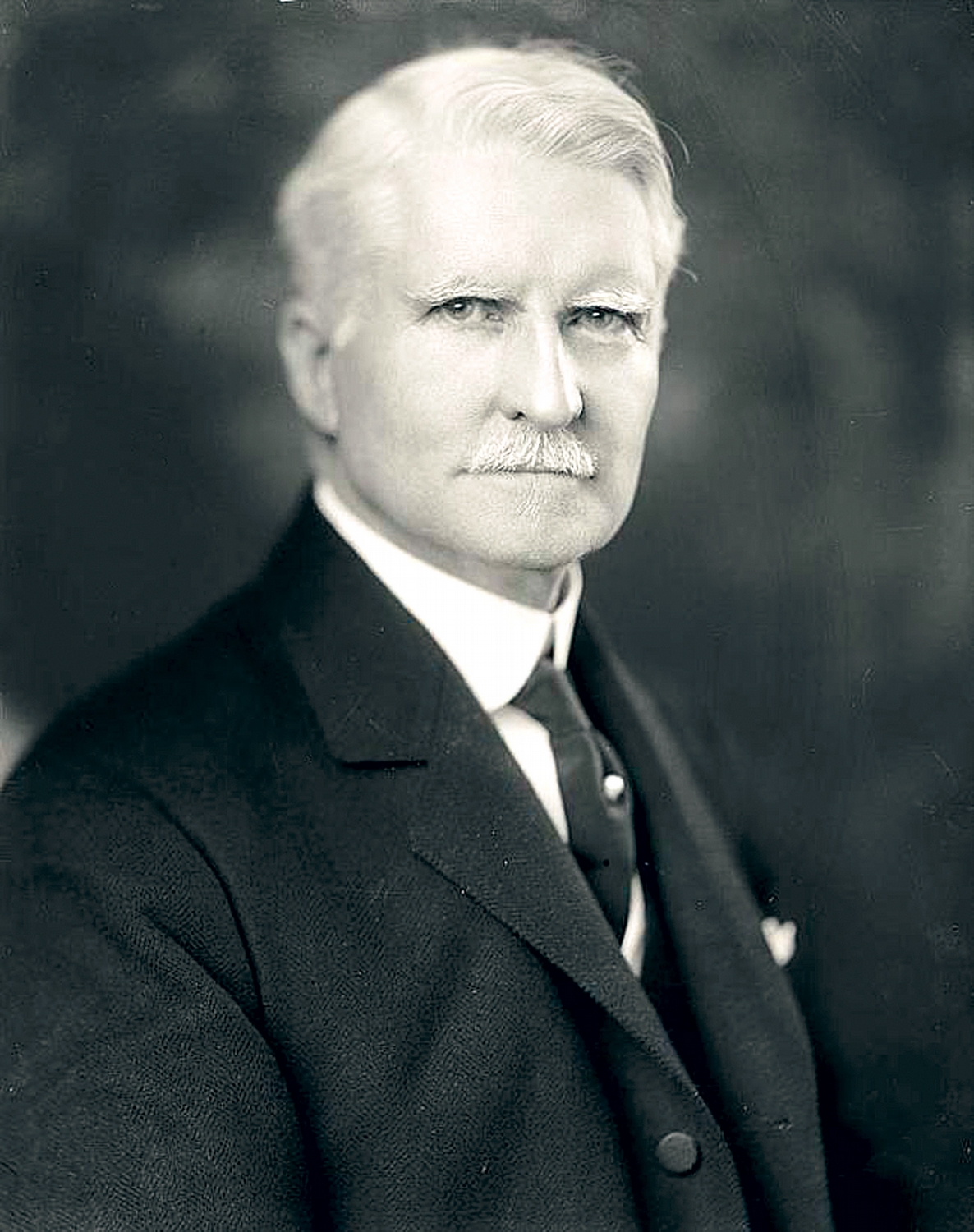 Magnificent General Officer's, 1912 Production U.S. Colt Model 1911 ...