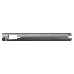 Fully Transferrable John Norrell Arms STEN Receiver Tube