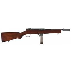 Outstanding Original Harrington & Richardson "Reising" Model 50 ...