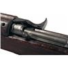 WWII Fully Automatic "Quality Hardware" M1 Carbine with a M2 Conversion Kit