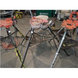 RIGID TRI STAND