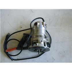 Rockwell Router Base