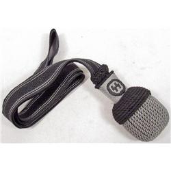 RARE GERMAN NAZI WAFFEN SS OFFICERS SWORD PARADE DRESS KNOT