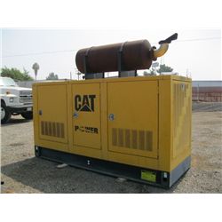 1995 Caterpillar Gen Set
