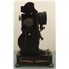 Pathex Movie Sound Projector Vintage 1920s France
